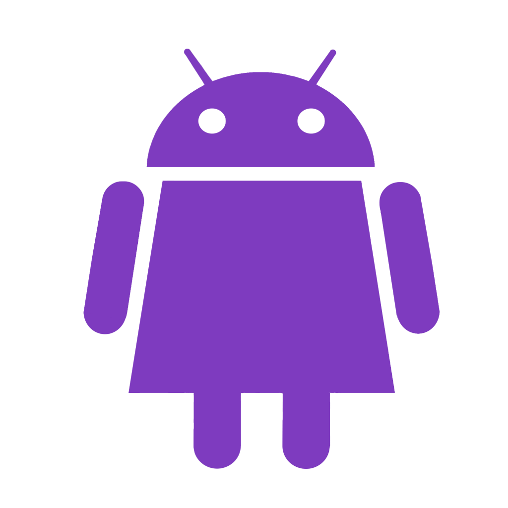About- Women With Droids